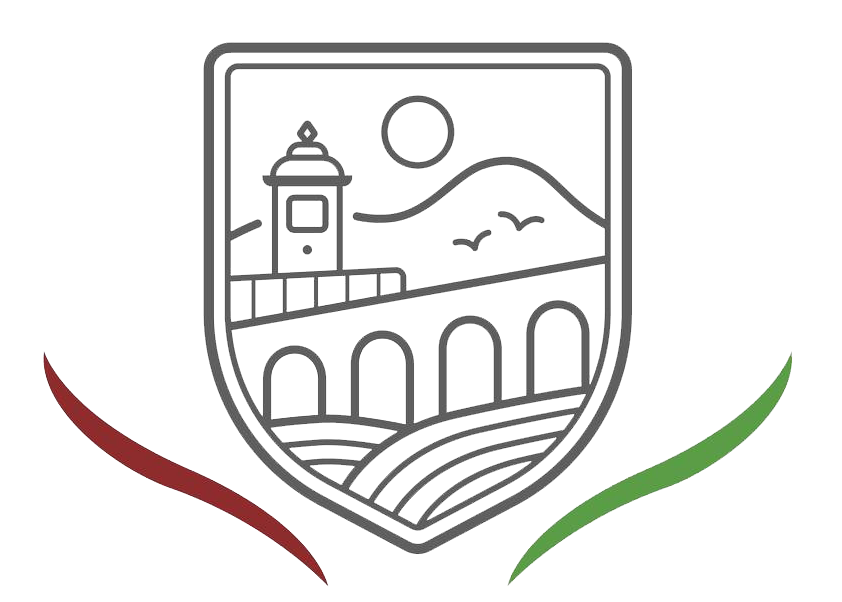 Nuestro Municipio – Ayuntamiento de Nochistlán